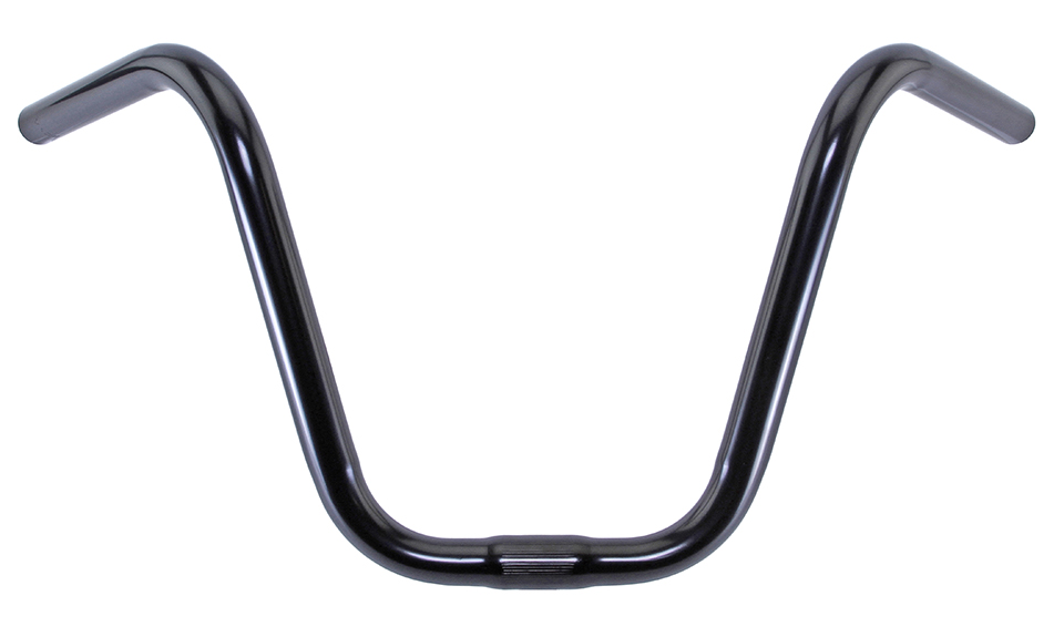 Lowrider bicycle parts store
